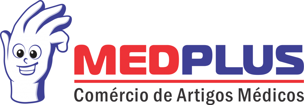 Manutenção - Medplus